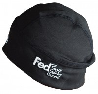 Fedex - List Products By All Levels