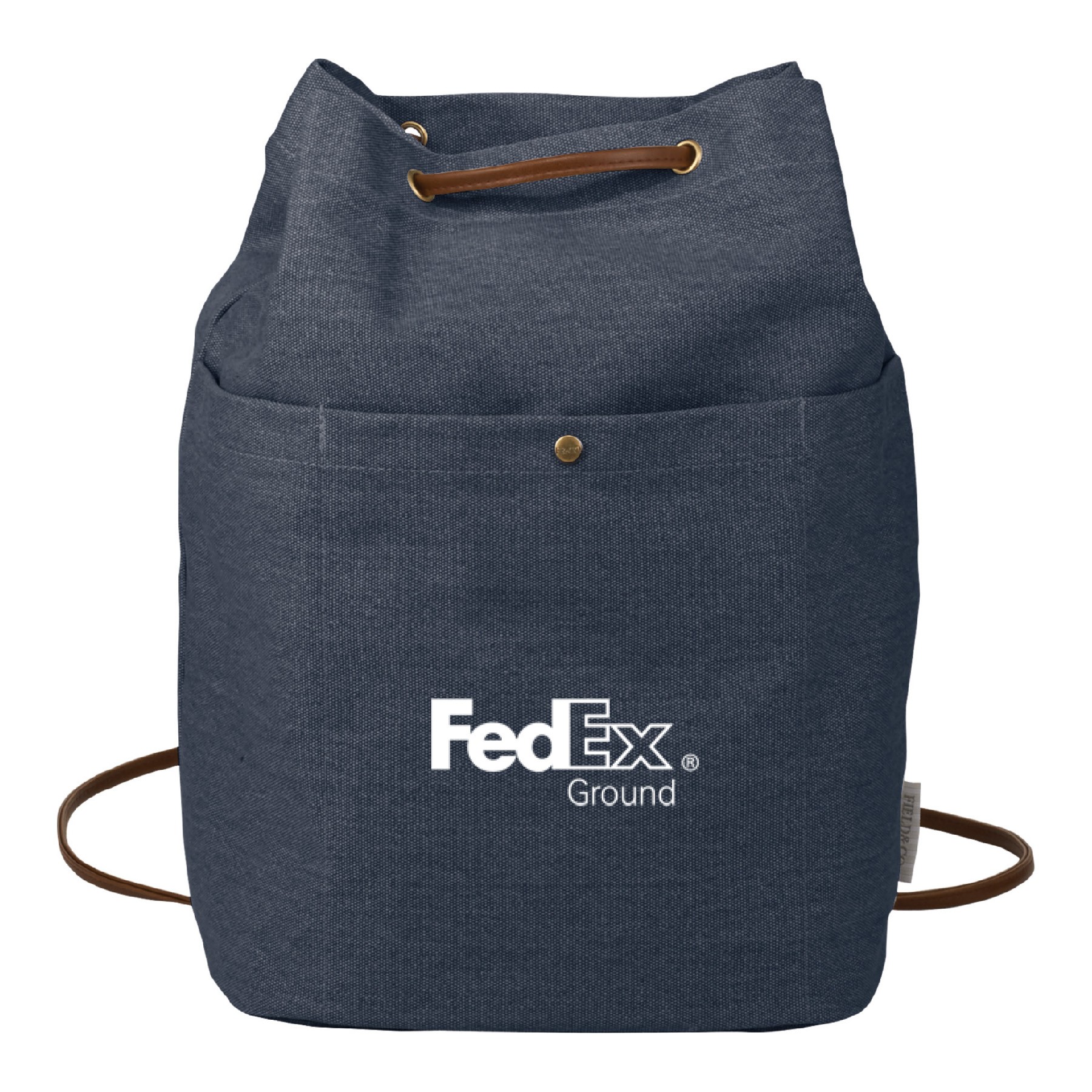 Fedex - Product By Level Bronze