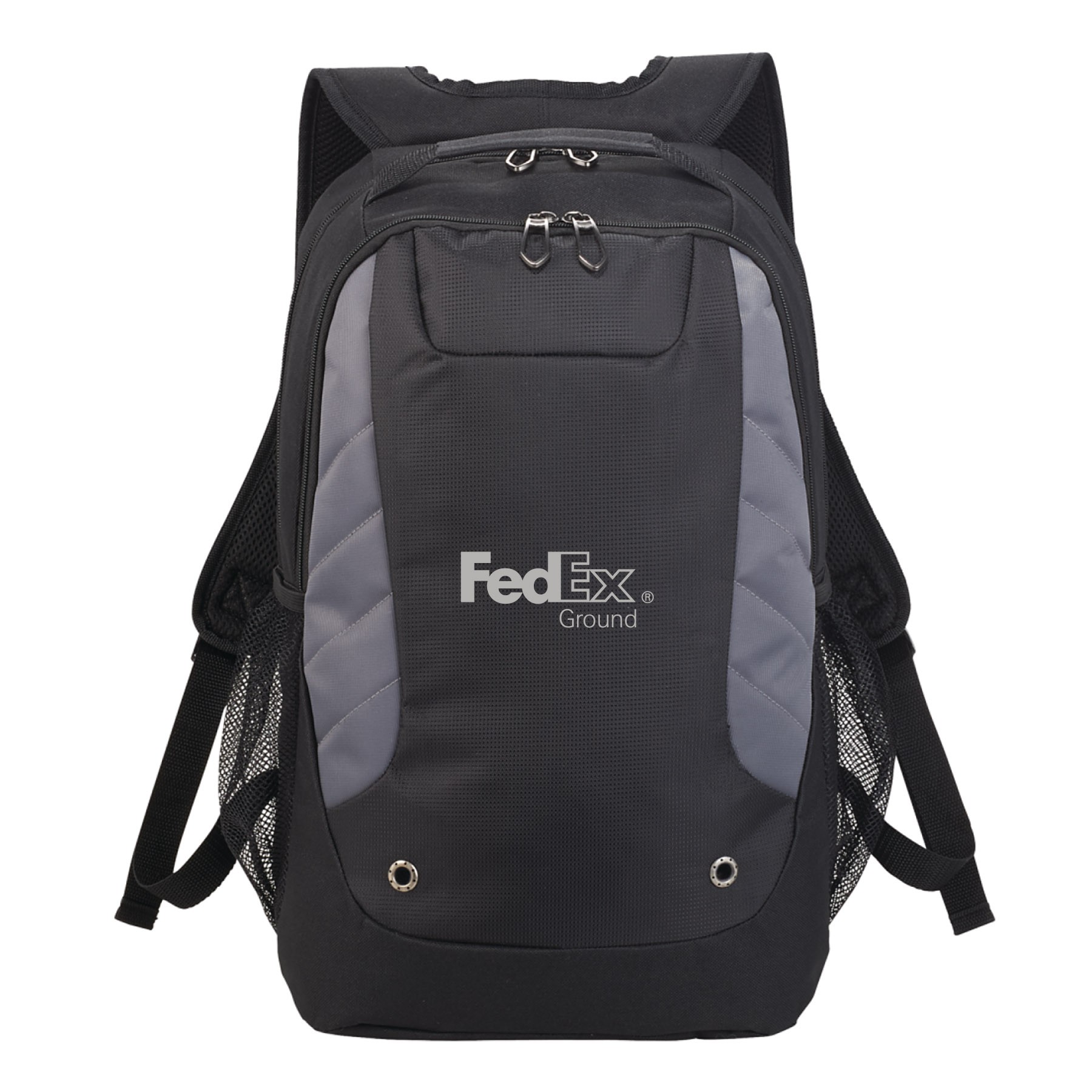 Fedex - SANFORD COMPUTER BACKPACK