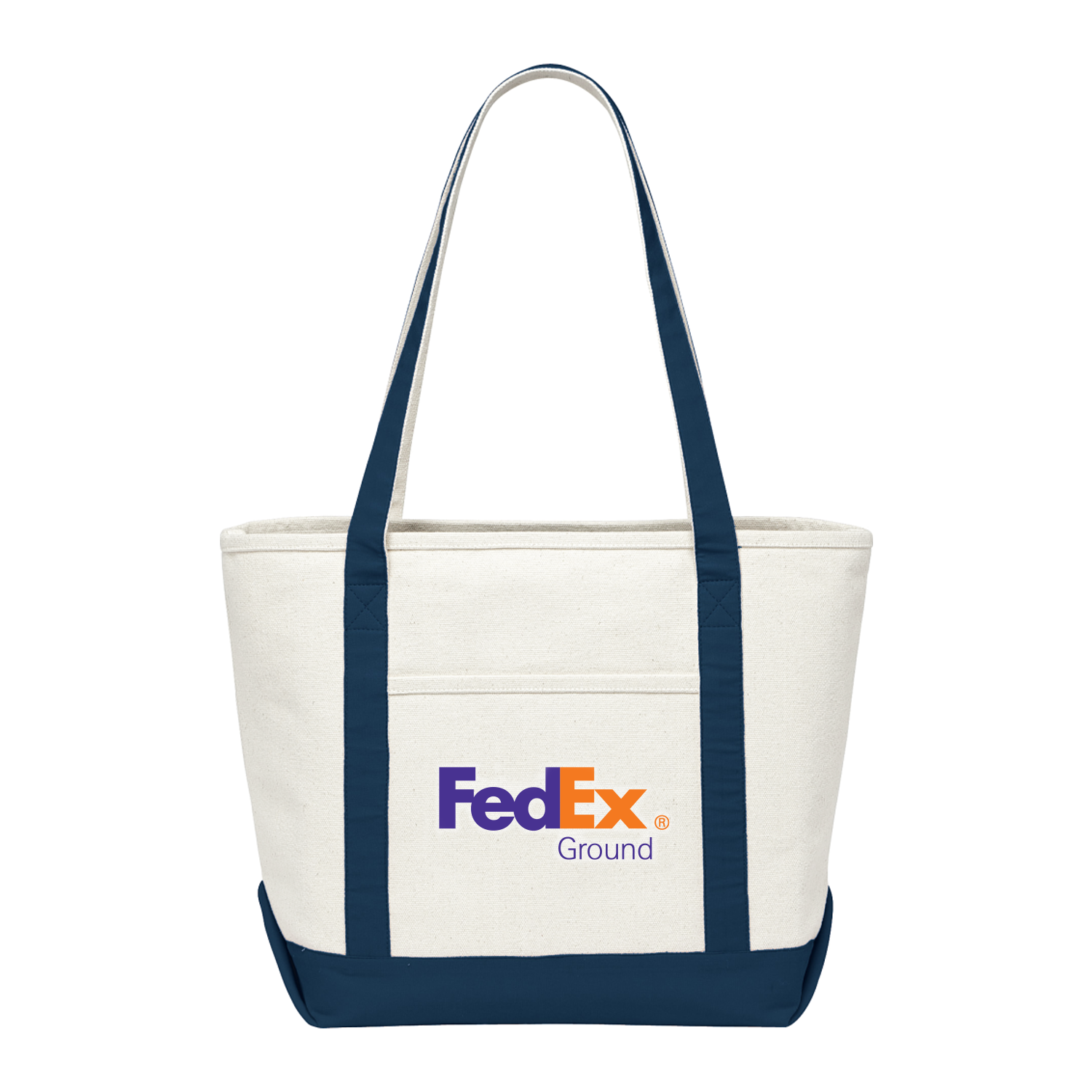 Fedex - Product By Level Bronze